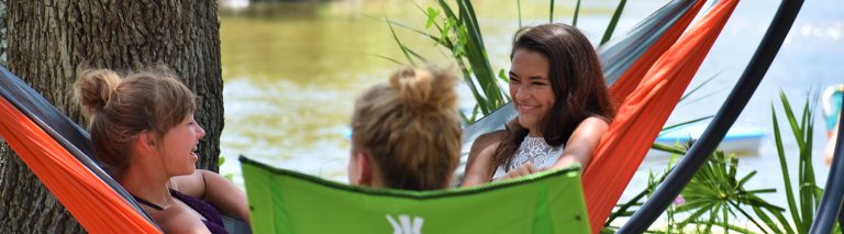 Campground Jobs - Lakewood Camping Resort - Family Campground ...