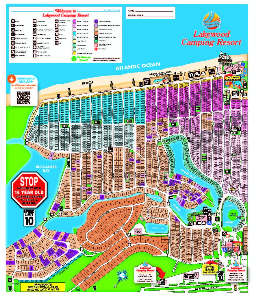 LCR_MAP 2022_Full Color_1_21_22_NEW - Lakewood Camping Resort ...