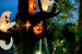 Creep into Lakewood for Hall-O-Wood this October - Lakewood Camping ...