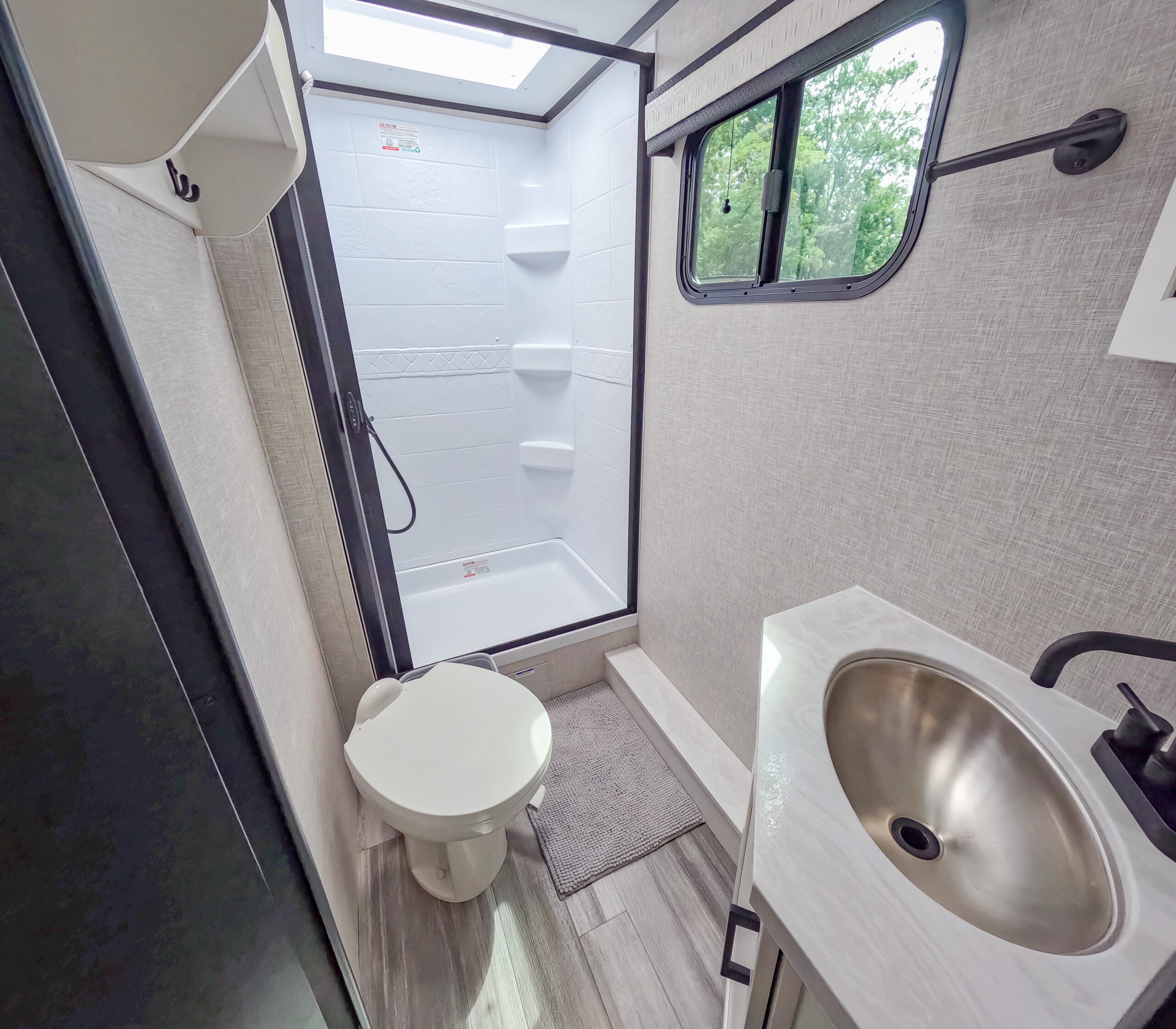2025 Jayco Feather - Lakewood Camping Resort : Lakewood Camping Resort
