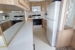 Site 6029 - Lakewood Camping Resort : Lakewood Camping Resort