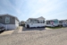 Site 6029 - Lakewood Camping Resort : Lakewood Camping Resort