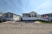 Site 6029 - Lakewood Camping Resort : Lakewood Camping Resort